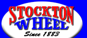 Links Page